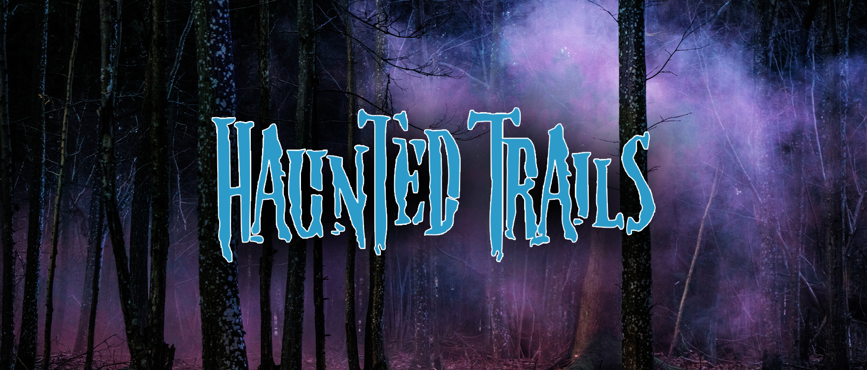 Welcome — Heart of America Council — Scouting America