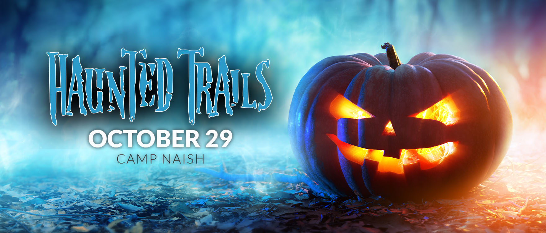 Welcome — Heart of America Council — Boy Scouts of America