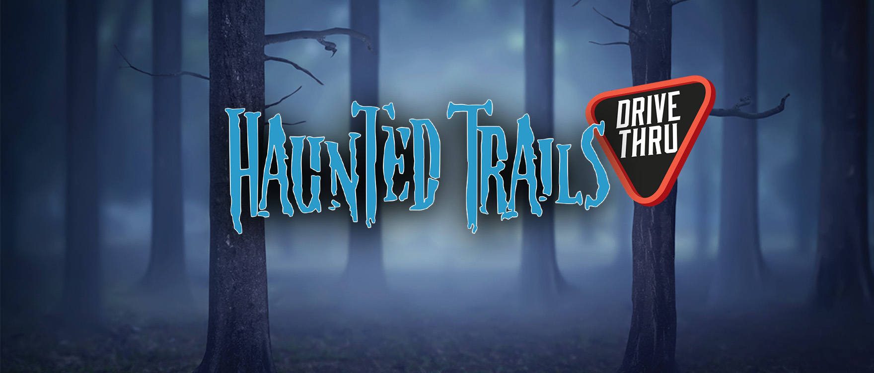 Welcome — Heart of America Council — Boy Scouts of America