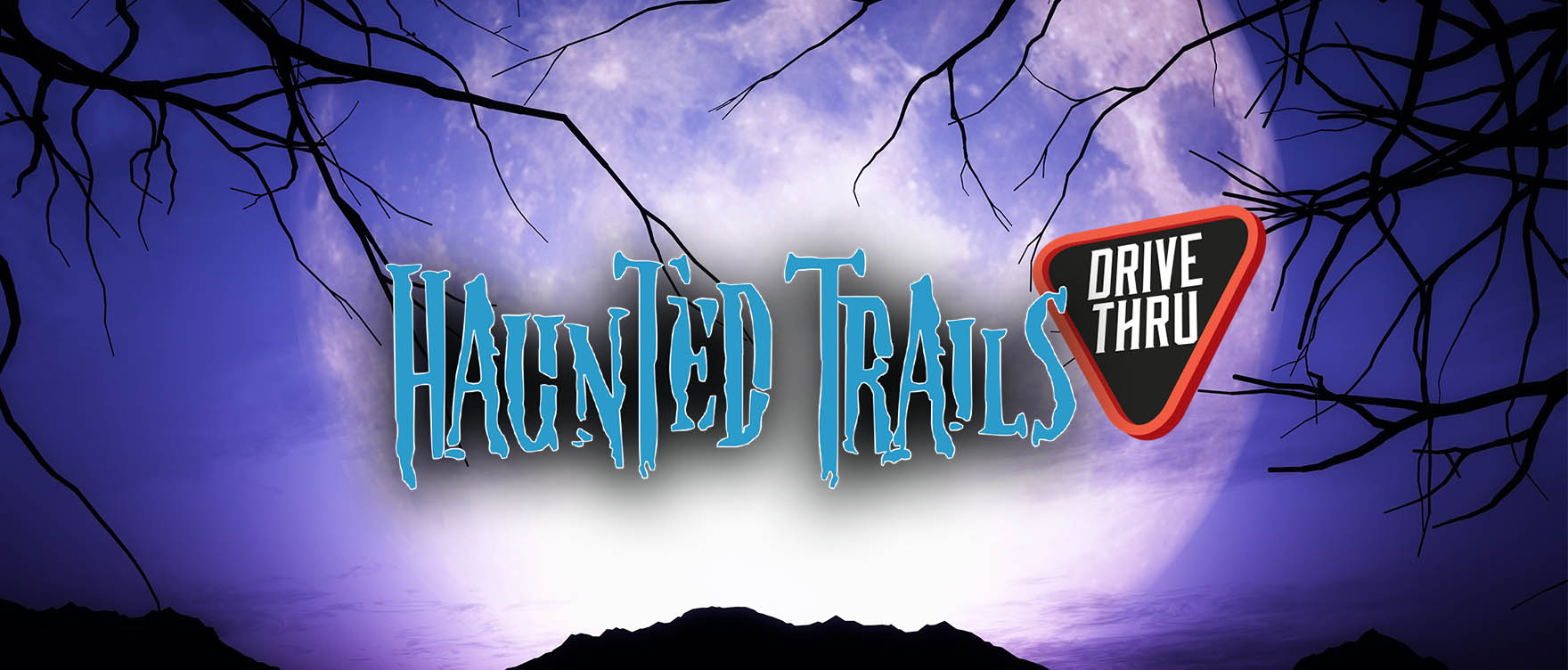 Welcome — Heart of America Council — Boy Scouts of America