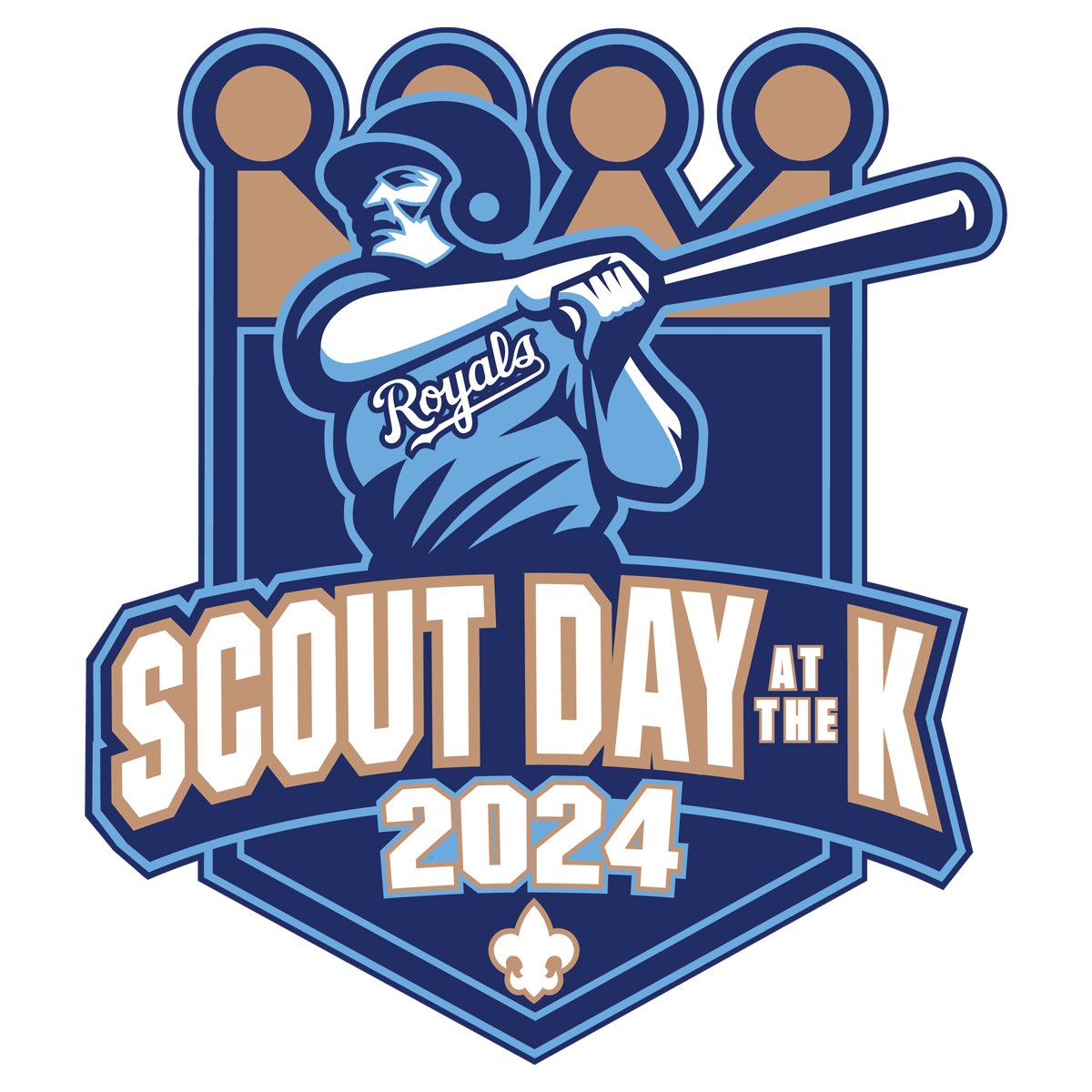 Activities — Heart of America Council — Boy Scouts of America