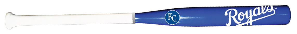 Scout Day at the 'K' — Heart of America Council — Boy Scouts of