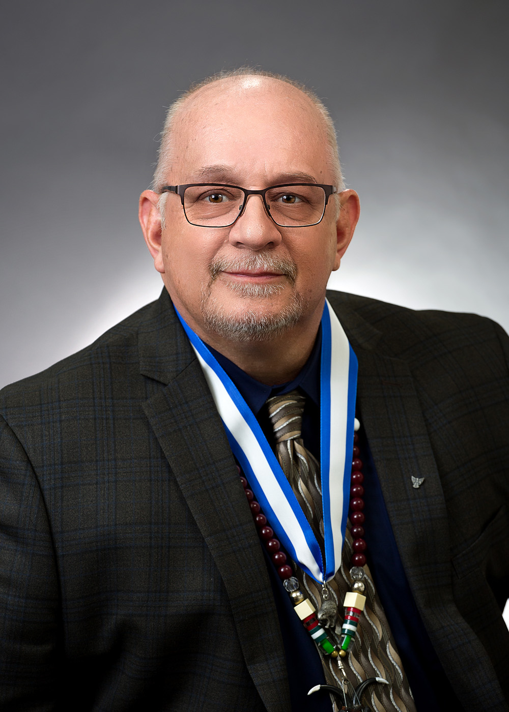 Silver Beaver Recipients — Heart of America Council — Boy Scouts