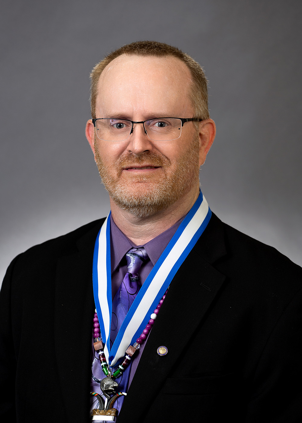 Silver Beaver Recipients — Heart of America Council — Boy Scouts