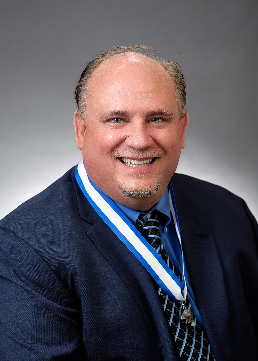 Silver Beaver Recipients — Heart of America Council — Boy Scouts