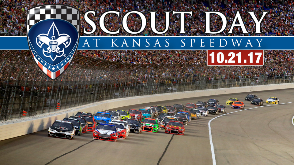 Home — Heart of America Council — Boy Scouts of America