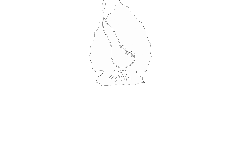 Bartle — Heart of America Council — Boy Scouts of America