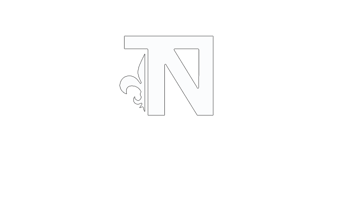 Naish — Heart of America Council — Boy Scouts of America