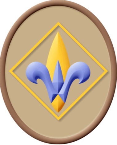 Webelos Logo How Cub Scouts Earn Adventure Loops, Pins In New Program
