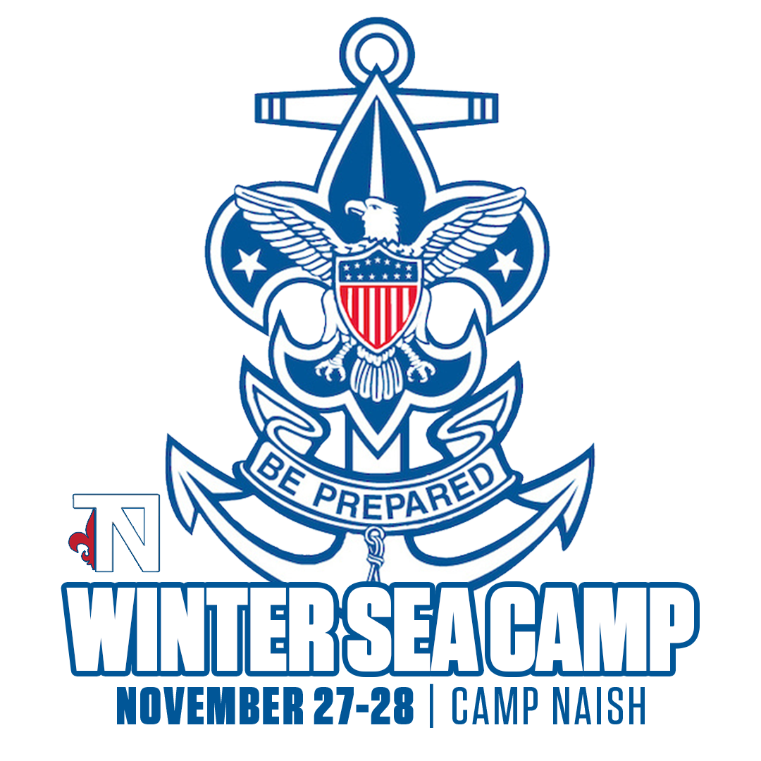 Activities — Heart of America Council — Boy Scouts of America