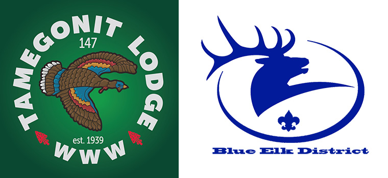 Blue Elk District — Heart of America Council — Boy Scouts of