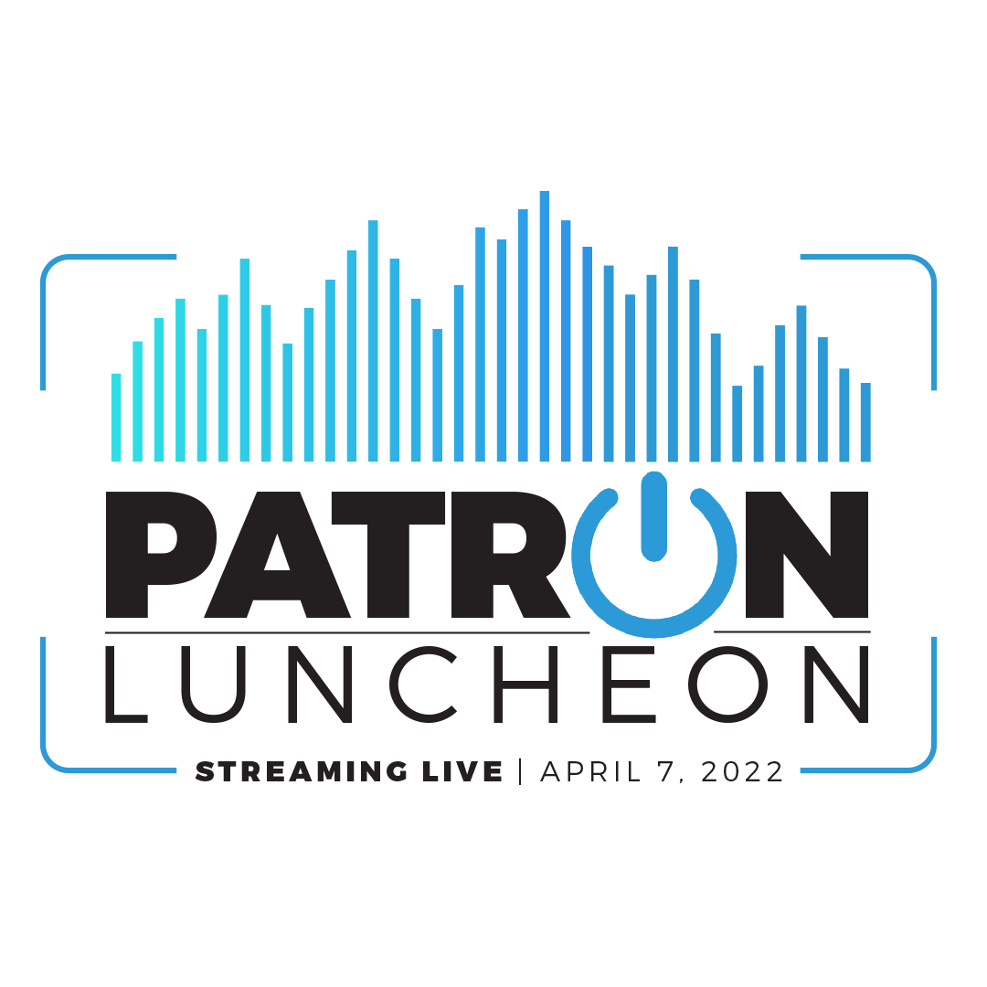 Special Events — Heart of America Council — Boy Scouts of America