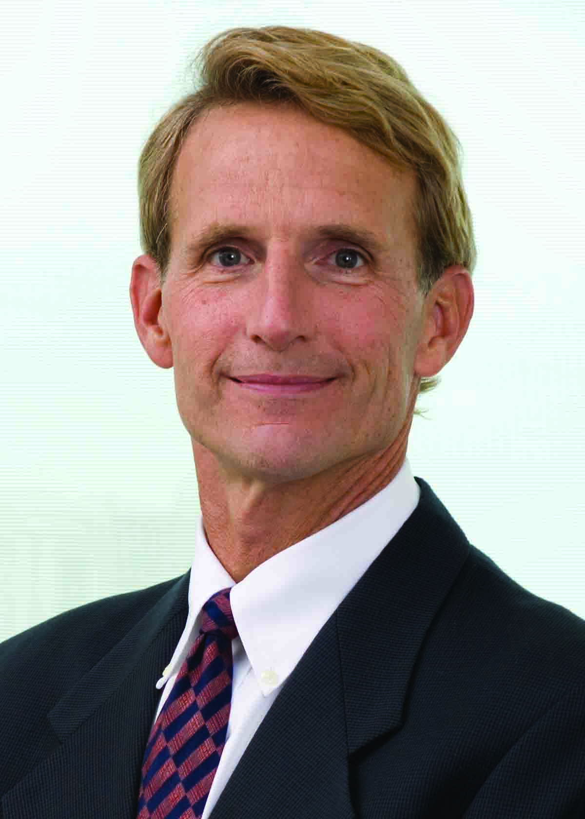 Investment in Character Patron Luncheon — Heart of America