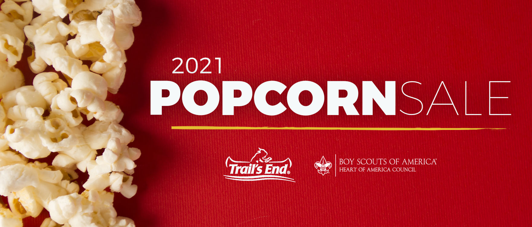 Welcome — Heart of America Council — Boy Scouts of America