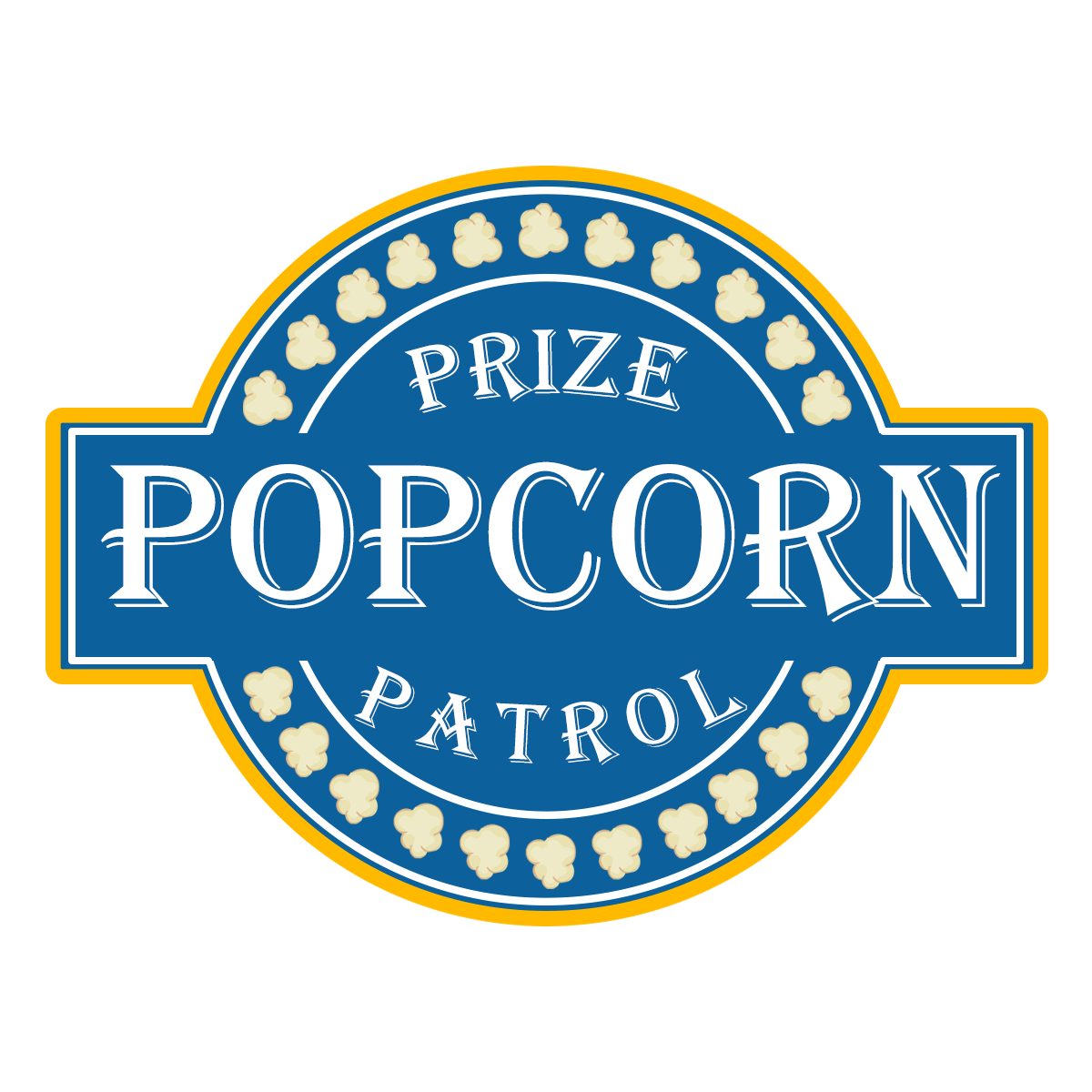 Popcorn — Heart of America Council — Boy Scouts of America