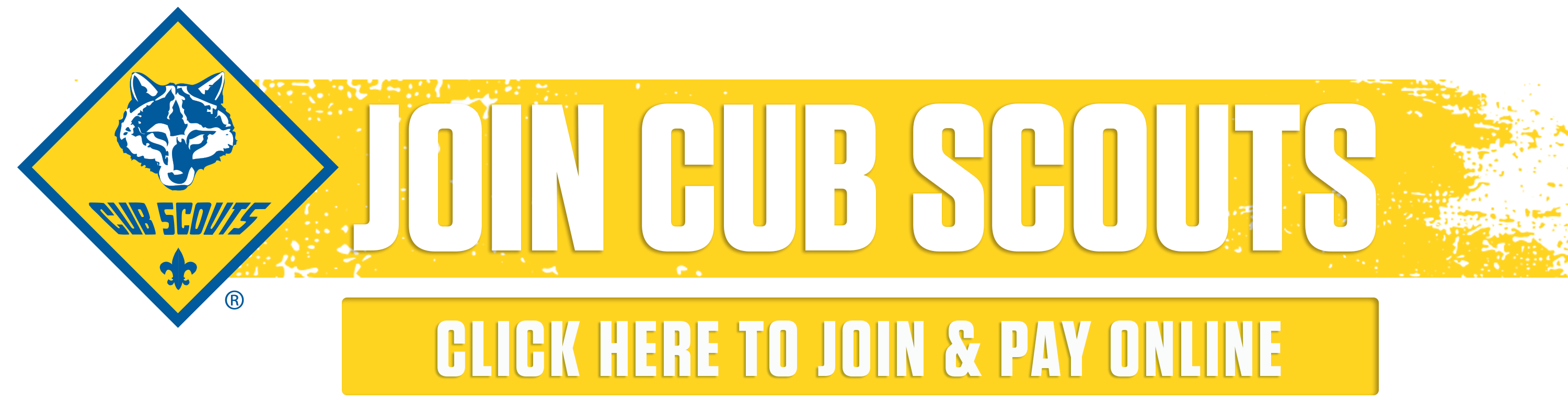 Join Scouting — Heart of America Council — Boy Scouts of America