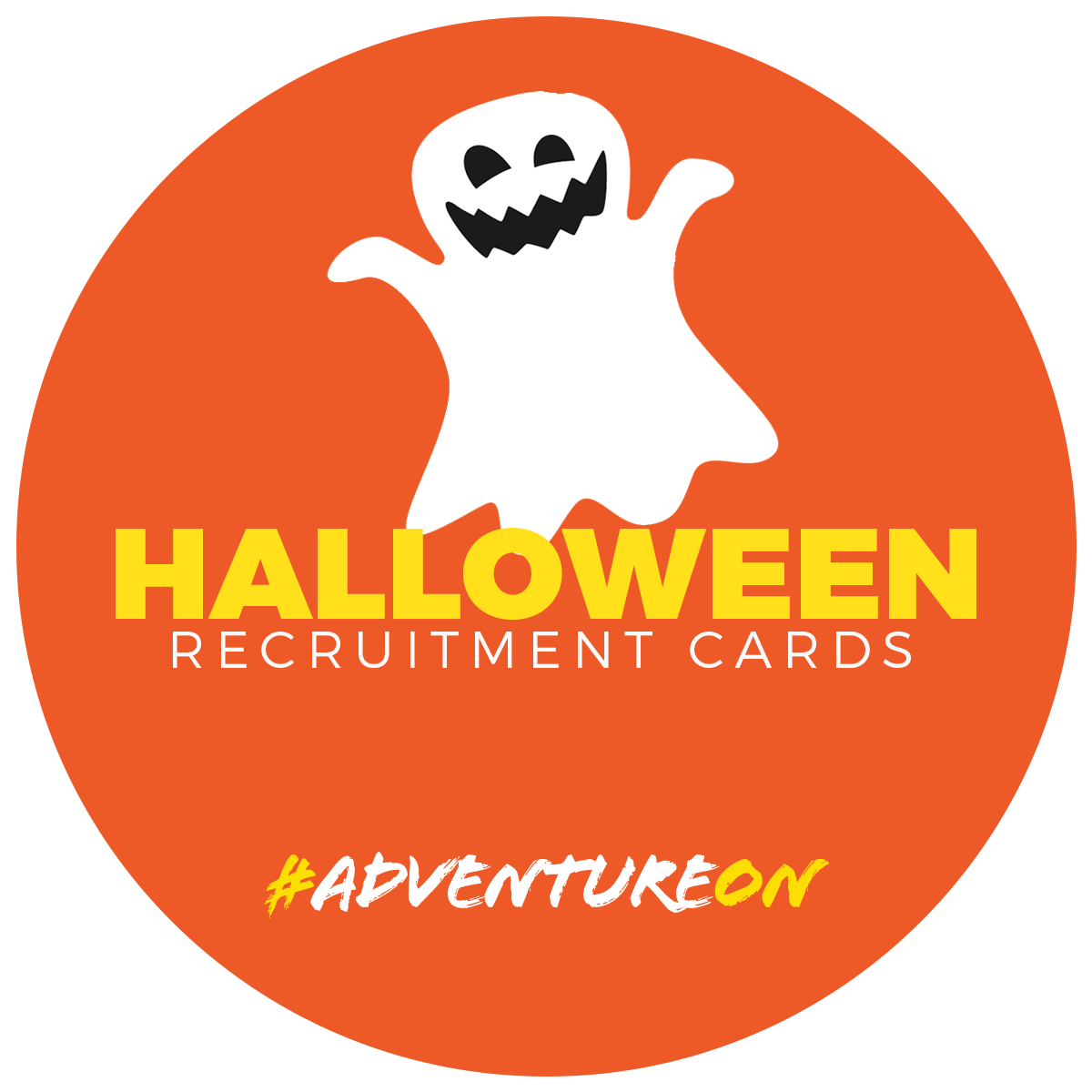 Recruit — Heart of America Council — Boy Scouts of America