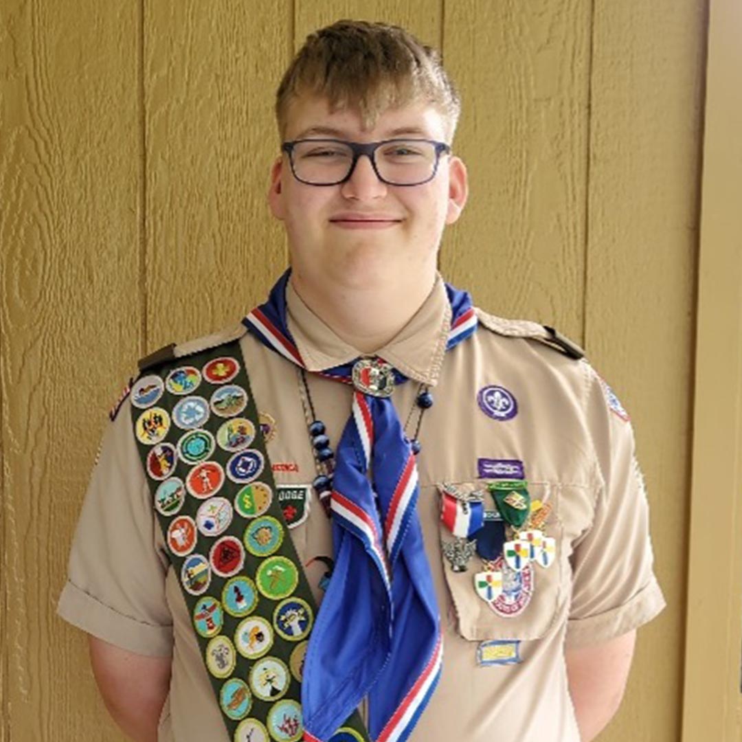 Sammeln Seltenes Collectibles Boy Scout Commissioner Recognition Sammeln Seltenes Collectibles Boy Scout Commissioner Recognition