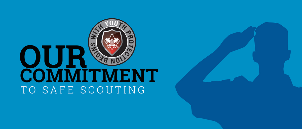 Home — Heart of America Council — Scouting America