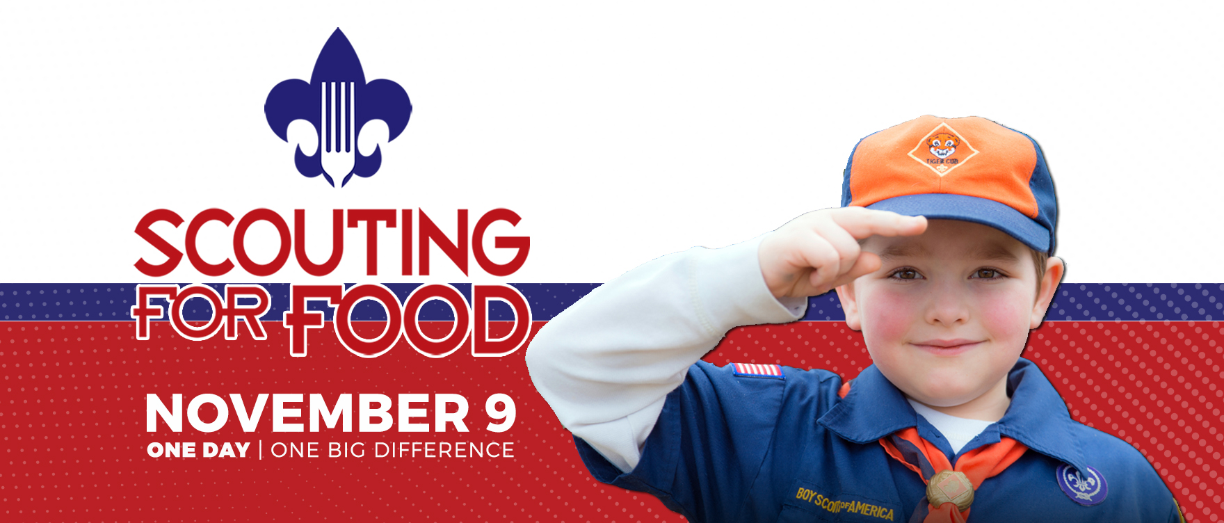 Welcome — Heart of America Council — Boy Scouts of America