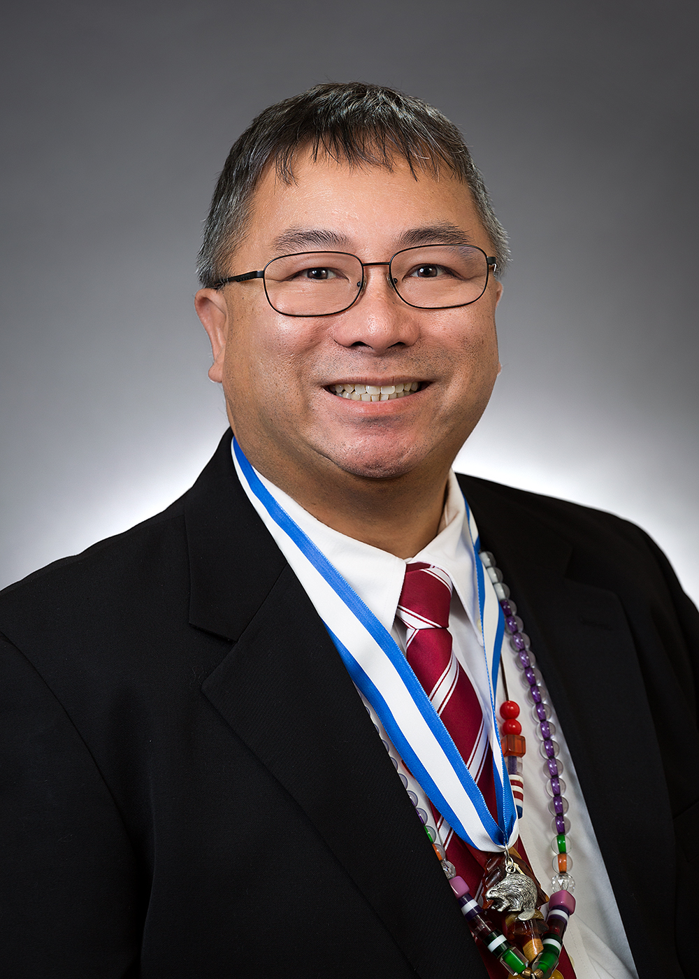 Silver Beaver Recipients — Heart of America Council — Boy Scouts