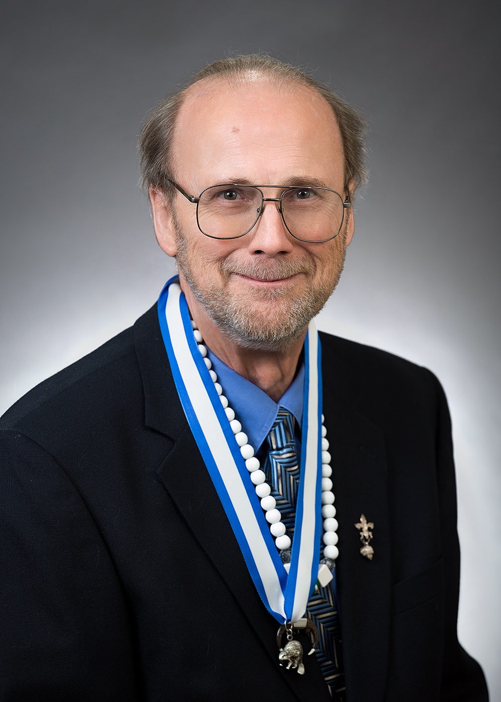 Silver Beaver Recipients — Heart of America Council — Boy Scouts