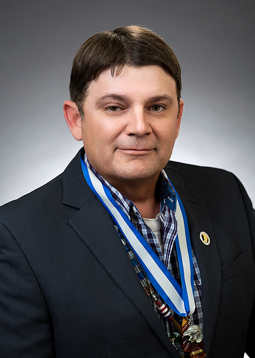 Silver Beaver Recipients — Heart of America Council — Boy Scouts