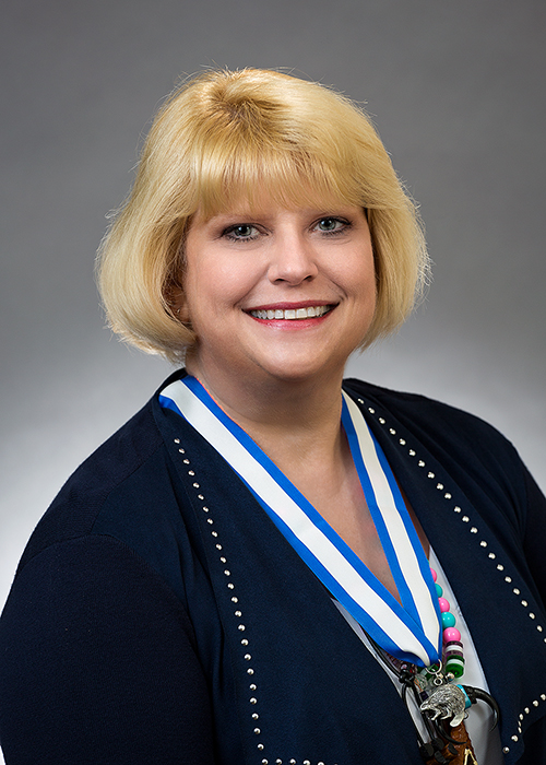 Silver Beaver Recipients — Heart of America Council — Boy Scouts