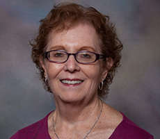 Council Staff — Heart of America Council — Boy Scouts of America