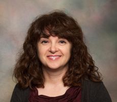 Council Staff — Heart of America Council — Boy Scouts of America