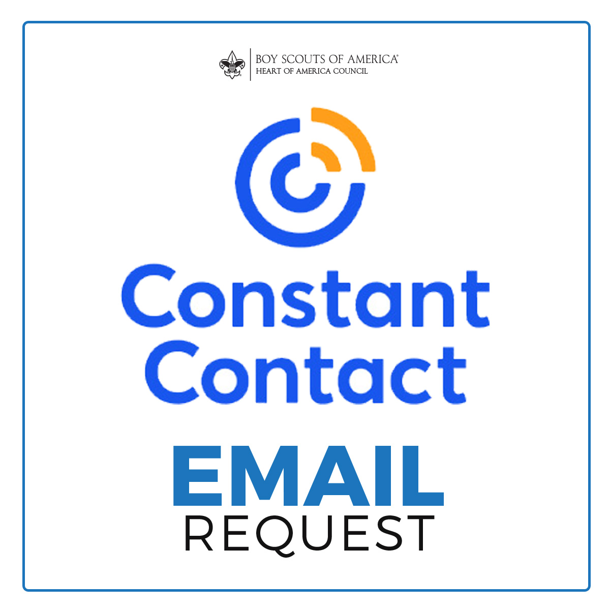 Staff Resources — Heart of America Council — Scouting America